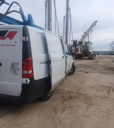 Services – Cummins Engine Specialists